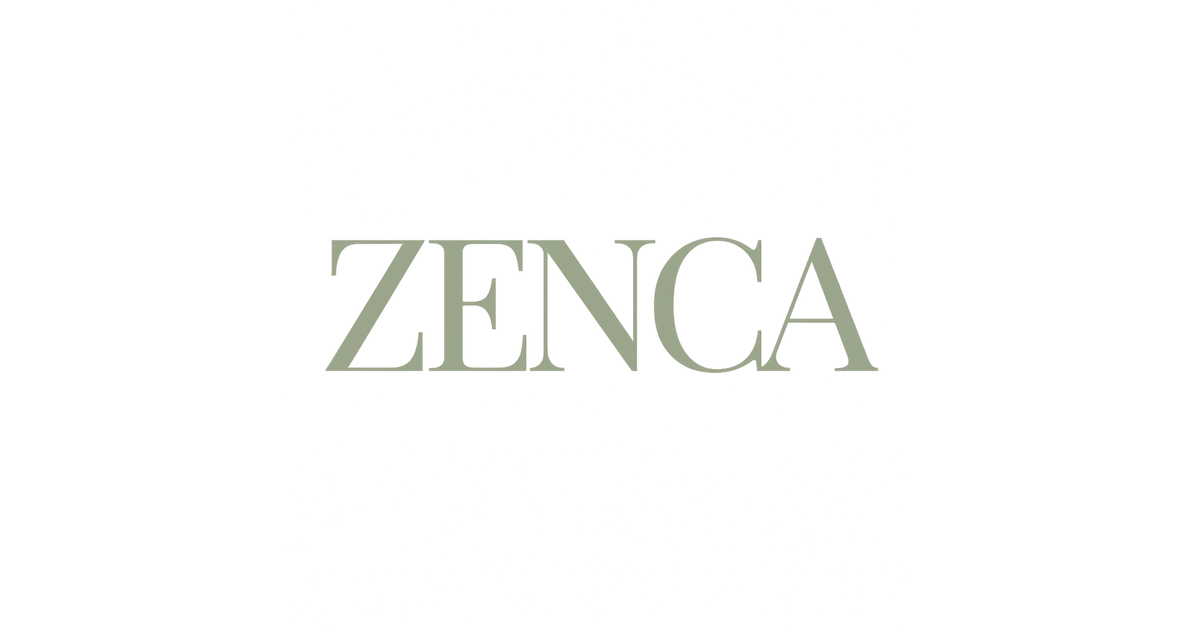 Products – Zenca